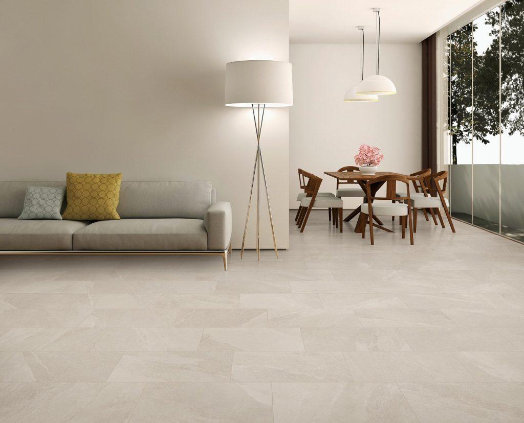 Ardesia Sabbia Matt 60×120 cm – Lion Stone